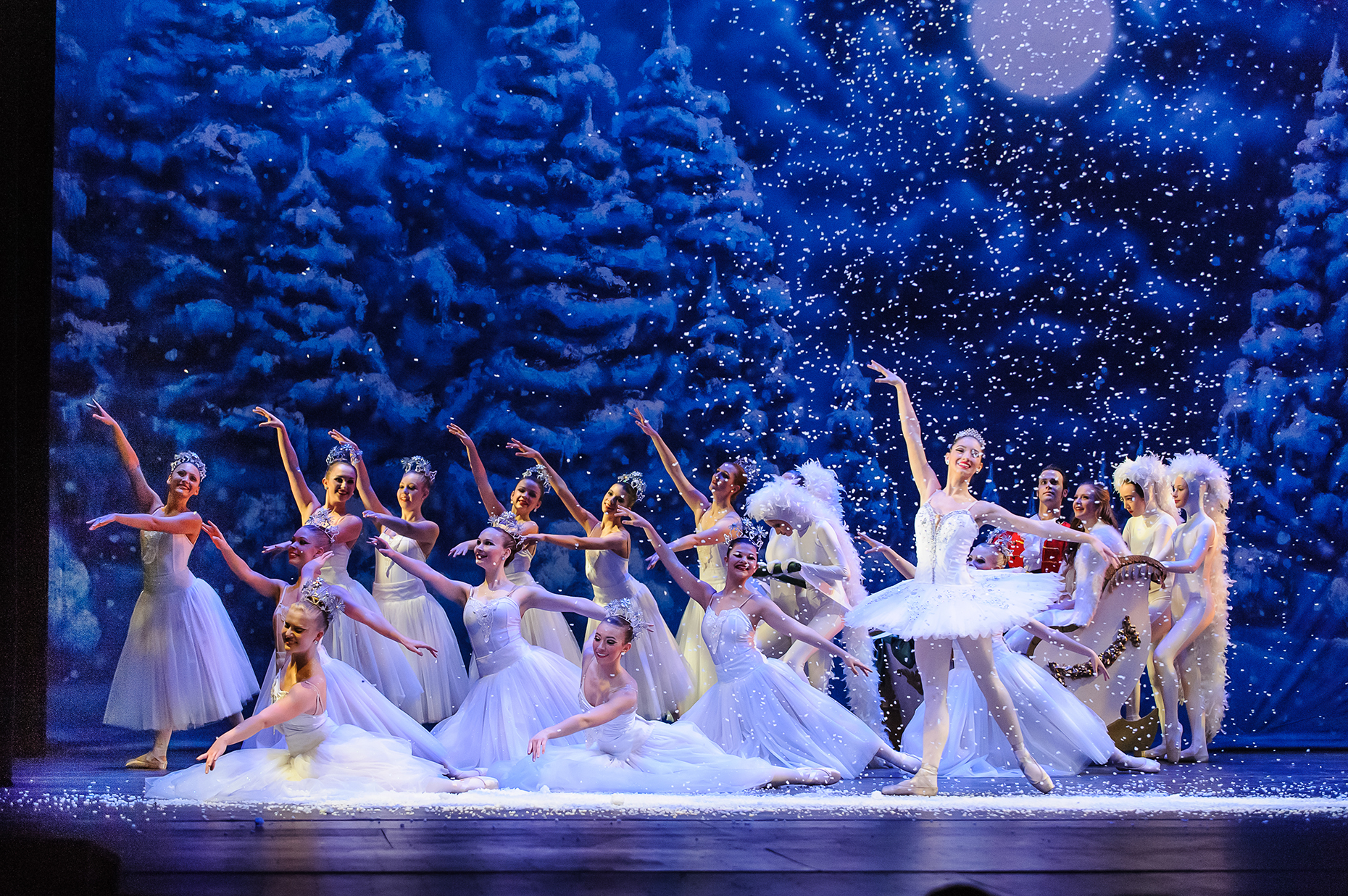 Types Of Nutcracker Ballet at Indiana Margarot blog Types Of Nutcracker Ballet at Indiana Margarot blog