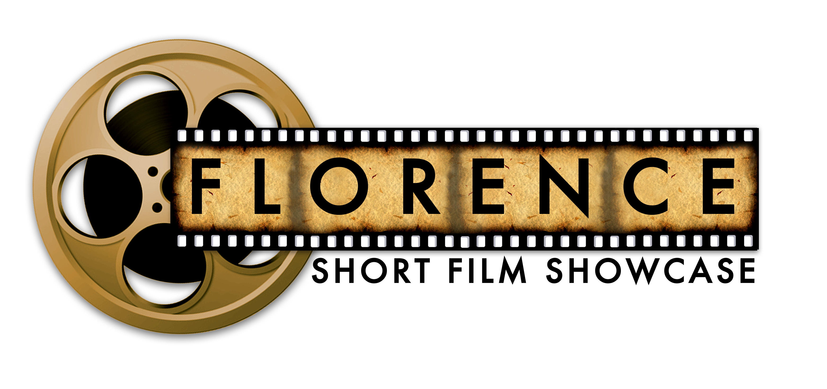Short Film Logo