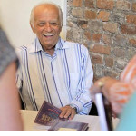 Remembering Marvin Chernoff - SC Arts Hub