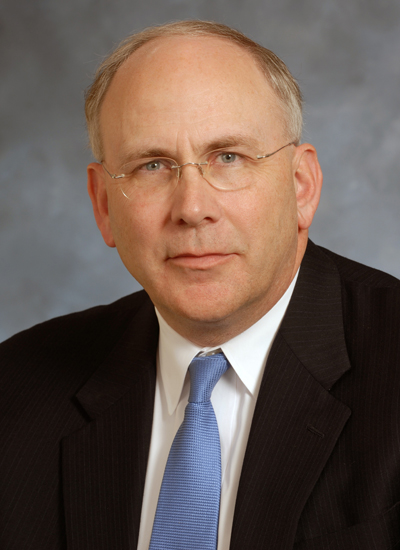 Senator Robert “Wes” Hayes to receive McNair Award - SC Arts Hub