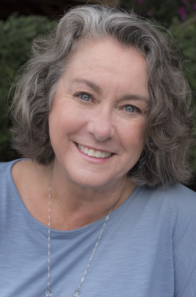 Countdown to SC Arts Awards Day – highlighting awards recipients - SC ...