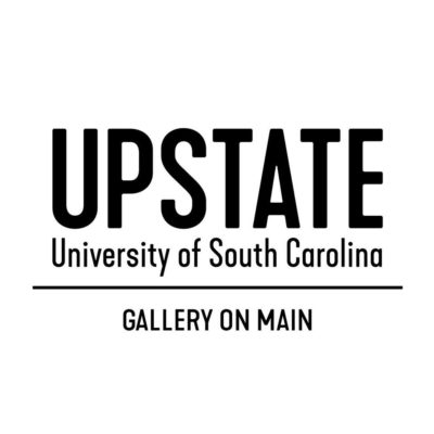 University of SC Upstate’s Upstate Gallery on Main - SC Arts Hub