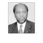 Remembering Mac Arthur Goodwin - SC Arts Hub