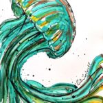 Arts Daily - SC Arts Hub