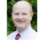 Rusty Sox retires from the South Carolina Arts Commission - SC Arts Hub