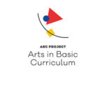 ABC Project seeks project fields services specialist - SC Arts Hub