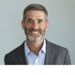 Winthrop University names new dean for the College of Visual and ...