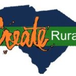 Rural creatives, S.C. Arts Commission to launch program - SC Arts Hub