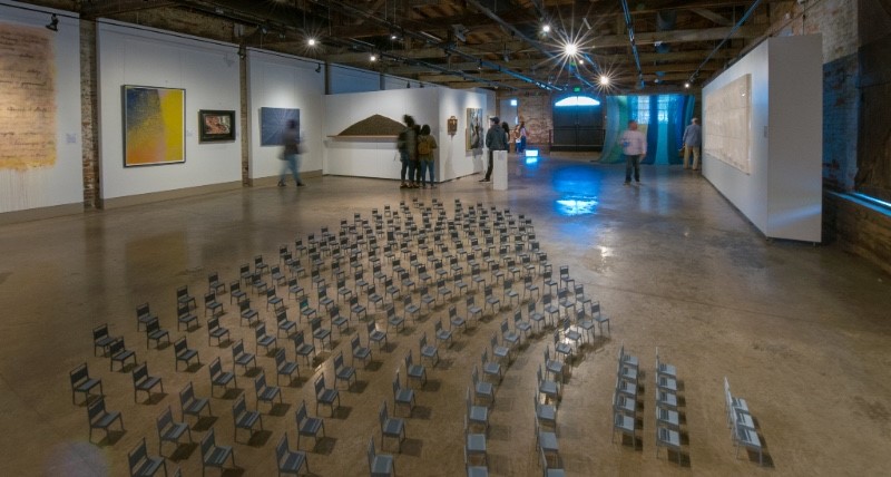 Win $50,000: ArtFields 2019 now taking submissions - SC Arts Hub