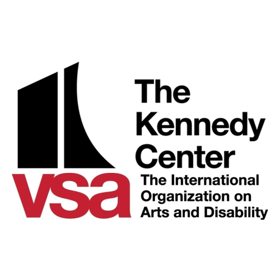 Know a young musician with a disability? - SC Arts Hub