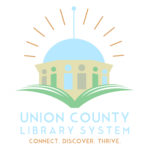 Tag Archive for "Union County" - SC Arts Hub