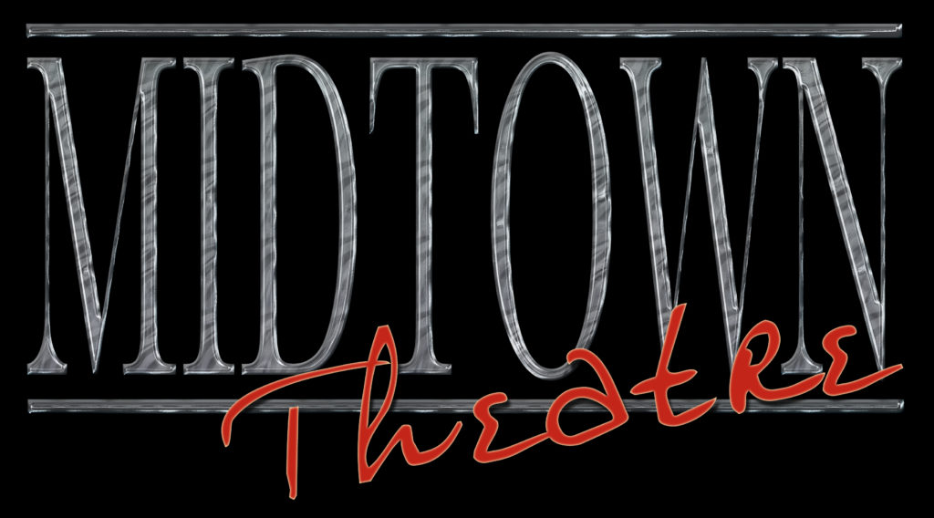 Midtown Theatre - SC Arts Hub