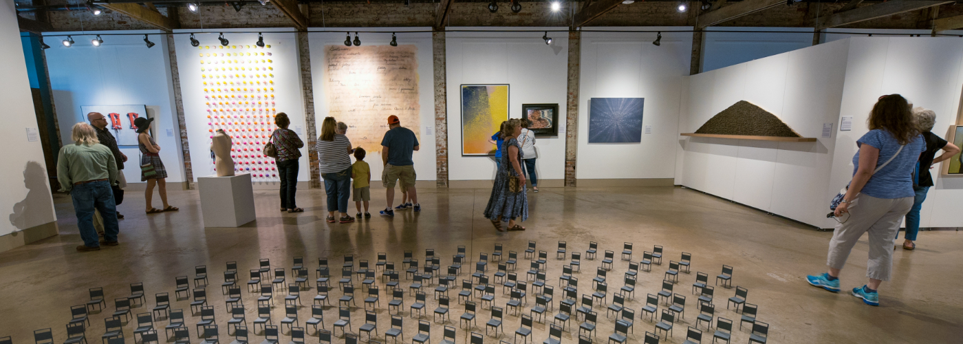 Calling all South Carolina student artists - SC Arts Hub