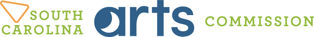 Team additions, senior staff changes to improve SCAC service - SC Arts Hub