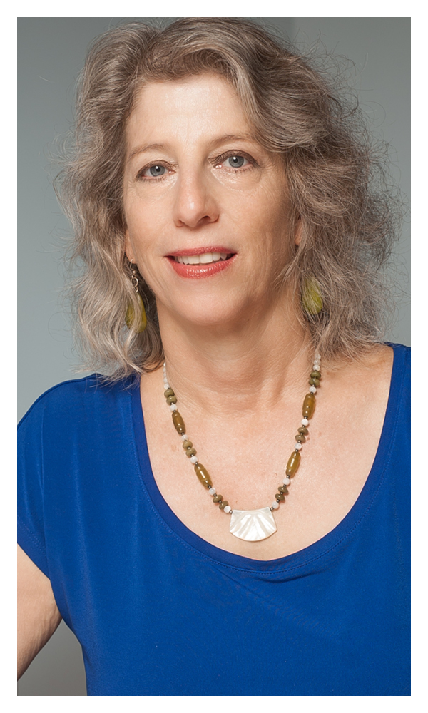 Team additions, senior staff changes to improve SCAC service - SC Arts Hub