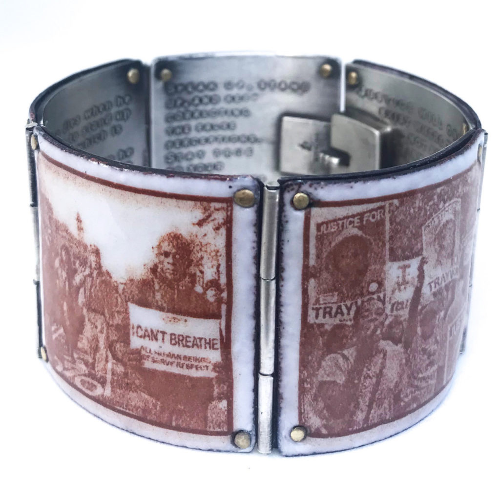 #SCartists sweep top prizes at WMAC’s first juried show - SC Arts Hub