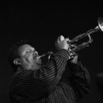 Patrick Lopez Experience, Wheel Session 81 - SC Arts Hub