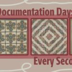 Quilt Documentation Day - SC Arts Hub