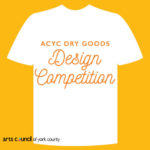 2021 ACYC Dry Goods Design Competition - SC Arts Hub
