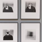 Art Class: Experimental Digital Photography - SC Arts Hub