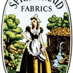 Documentary Film: Miss Springmaid - SC Arts Hub