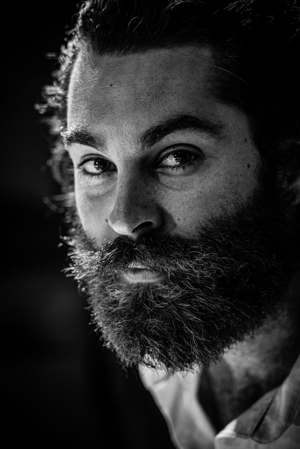 Phillip Howe Trio - SC Arts Hub