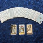 Focal Points: In the Cards - SC Arts Hub