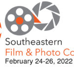 2022 Southeastern Film & Photo Conference - SC Arts Hub