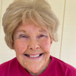 S.C. Arts Awards Spotlight Series: Ann Phillips - SC Arts Hub