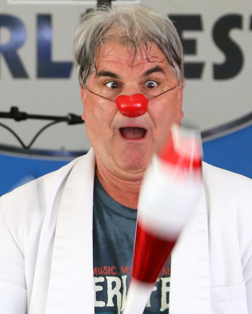 Teaching artists: Know the standards - SC Arts Hub