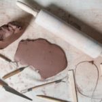 Art Class: Wheel Throwing Basics - SC Arts Hub