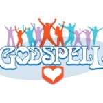 Godspell - SC Arts Hub