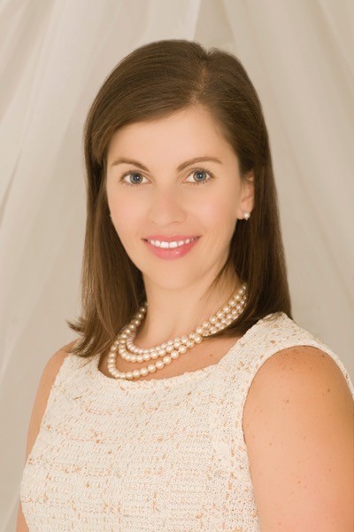 Flavia B. Harton appointed to S.C. Arts Commission board - SC Arts Hub