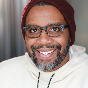 SCAC names FY2023 fellowship recipients - SC Arts Hub