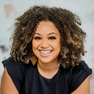 SCAC expands team of arts professionals - SC Arts Hub