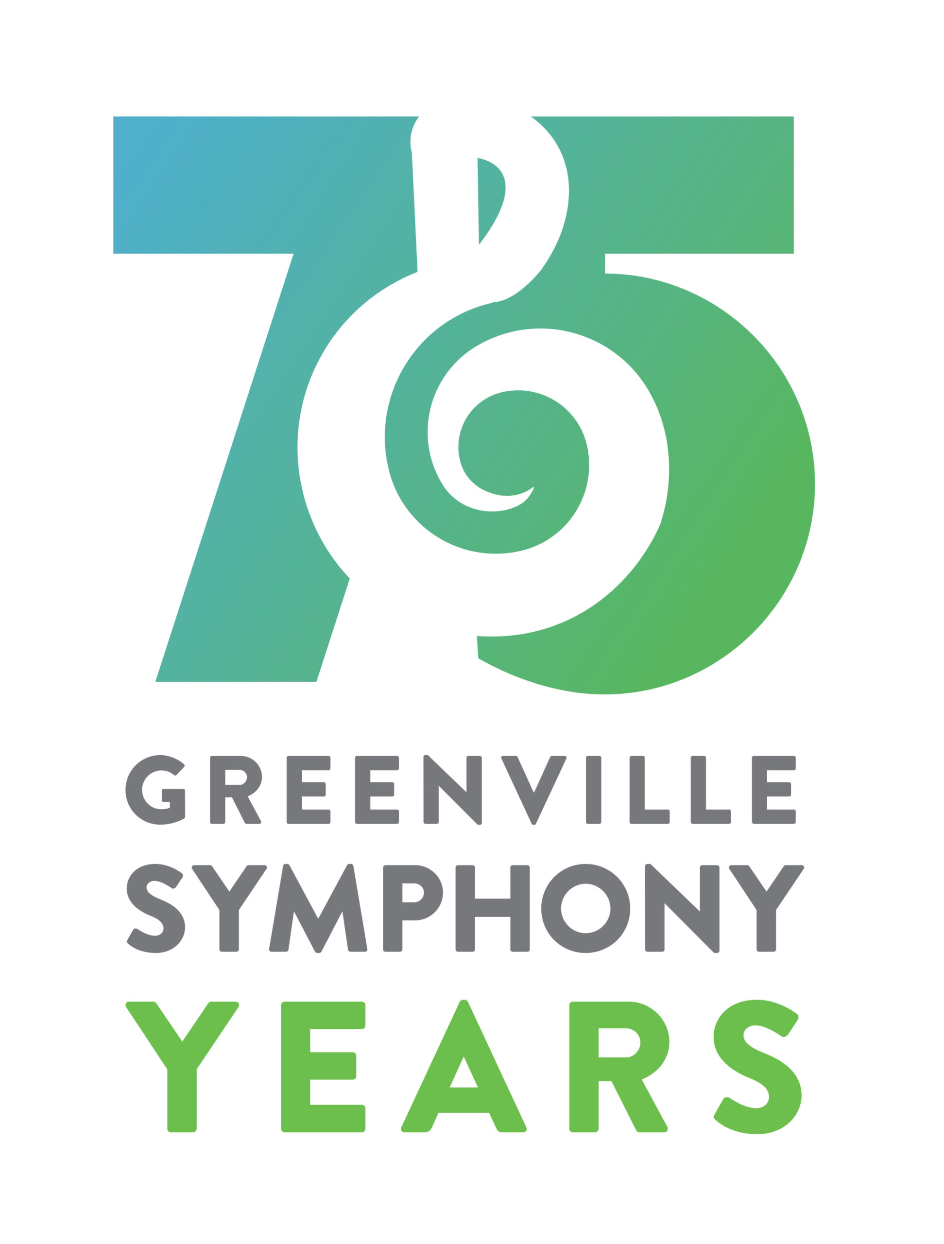 Greenville Symphony Orchestra | Courage | Artists Up Close - SC Arts Hub