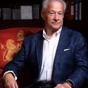 Horowitz honored for dedication to Upstate arts, culture - SC Arts Hub