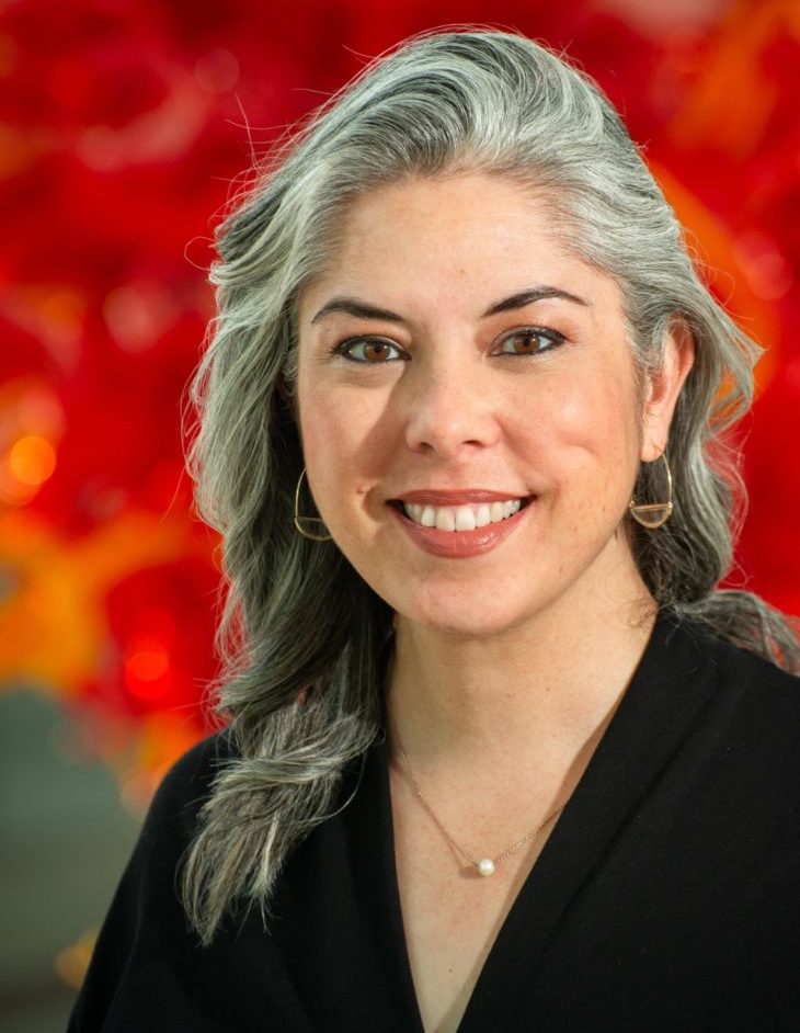 SCAC to celebrate 50 years of Governor’s Awards for the Arts - SC Arts Hub