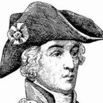 Documentary Film: Swamp Fox: Francis Marion & the American Revolution ...