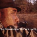 Documentary Film: The Education of Harvey Gantt - SC Arts Hub