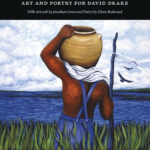 His Page Was Clay: The Artistic Legacies of the Poet and Potter, David ...