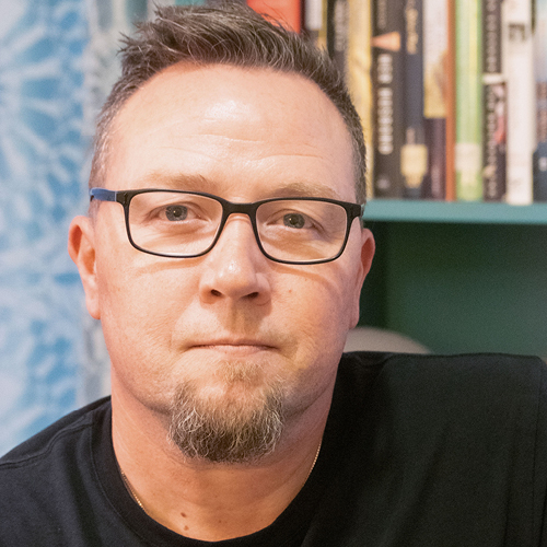 Five honorees to receive 2023 S.C. Governor’s Awards for the Arts :: Chapman Cultural Center