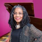 Judith Porter Quartet featuring Troy Conn – WS 101 - SC Arts Hub