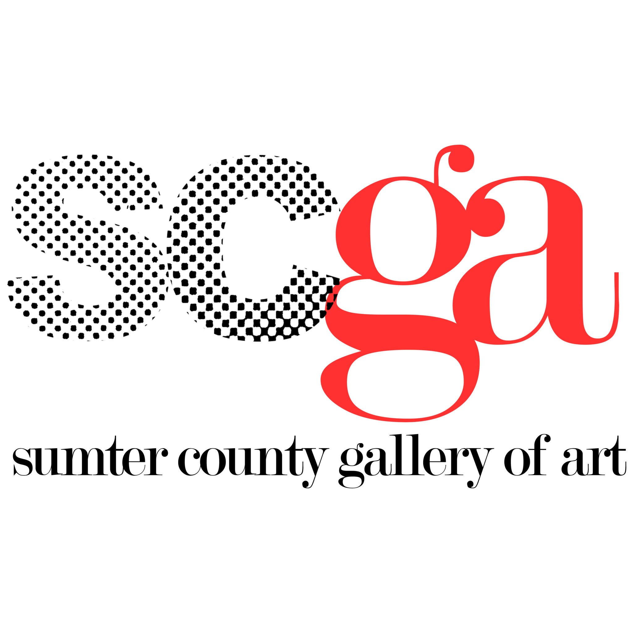 Sumter County Gallery of Art is hiring - SC Arts Hub