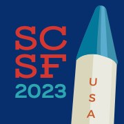 S.C. State Fair makes call for art - SC Arts Hub