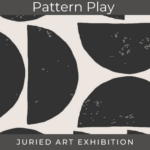 Call for Entries: Patterns & Textures Juried Art Competition - SC Arts Hub