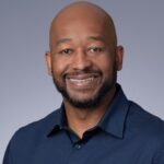 Established arts leader chosen to lead city arts agency - SC Arts Hub