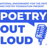 Lowcountry student is state Poetry Out Loud champ - SC Arts Hub