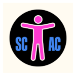 SCAC’s accessibility webinar series returning soon - SC Arts Hub
