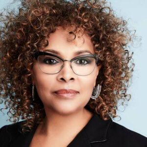 IAAM to welcome award-winning filmmaker Julie Dash - SC Arts Hub